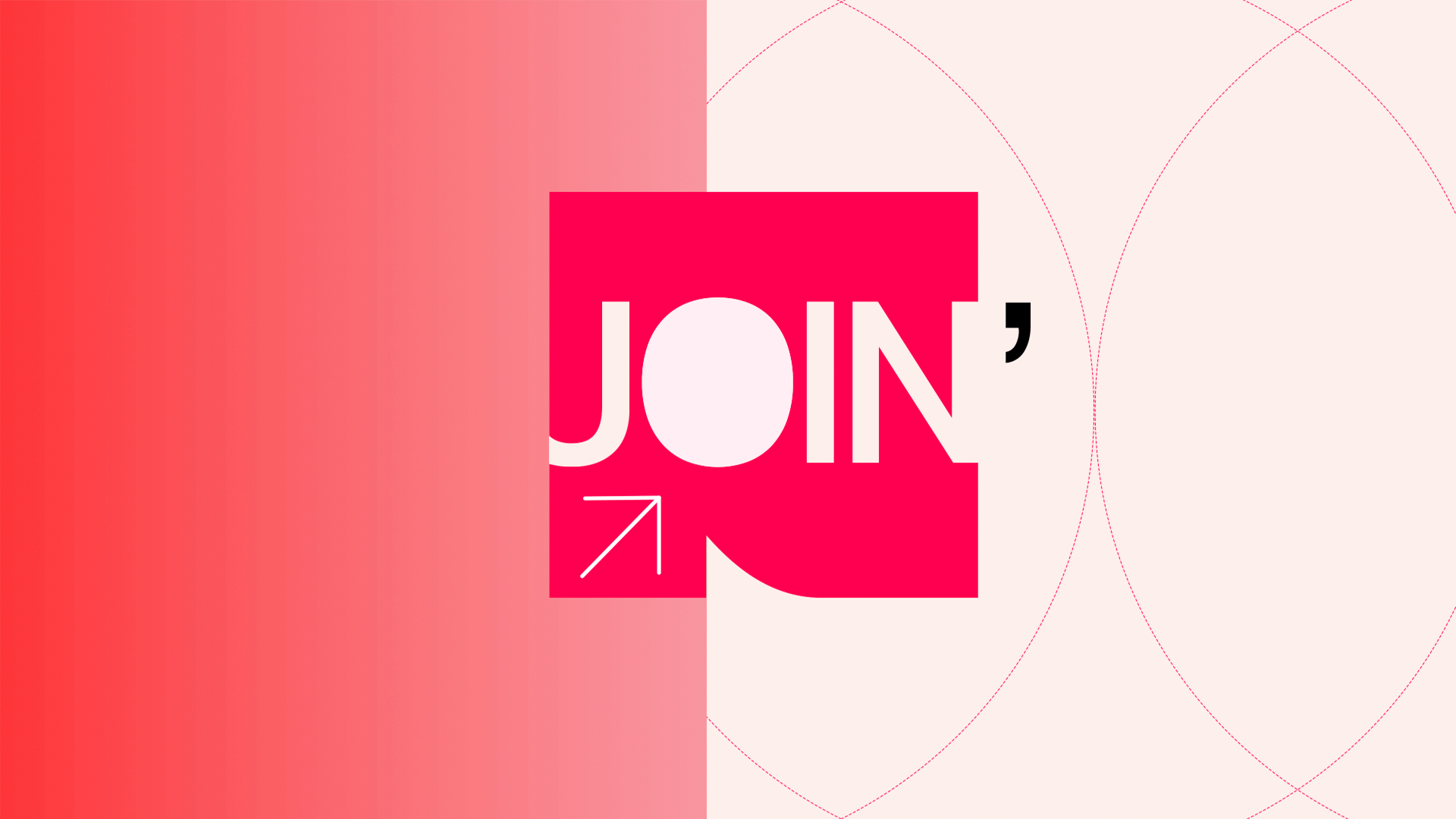 Join | Agência Artplan