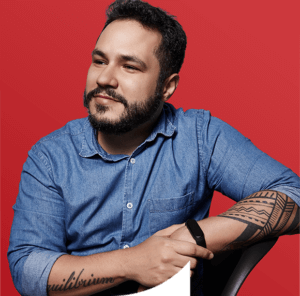 Sobre | Agência Artplan » Ideias que abrem conversas